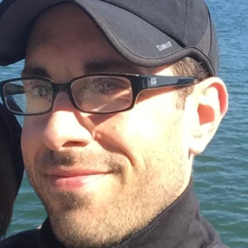 Mr. Henry's Music World